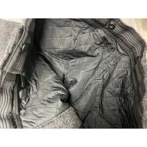 L.L. Bean | Pants | Rare New Ll Bean Maine Guide Wool Hunting Pants ...